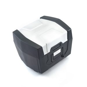 Loja | Triple Triumph